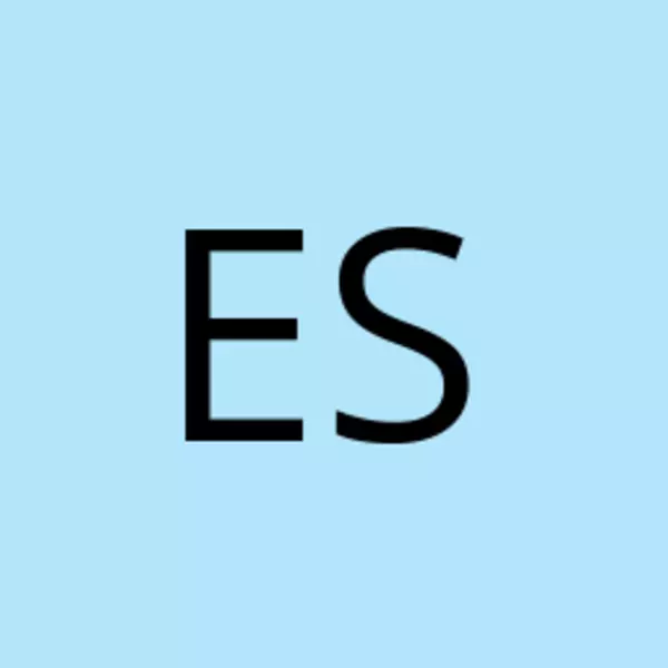 Elizabeth Pineda Saez | profe.social